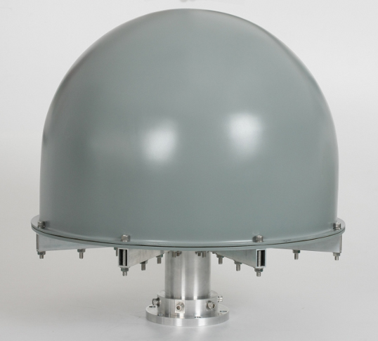 Networked Digital Data Link – Prescient Systems & Technologies Pte Ltd